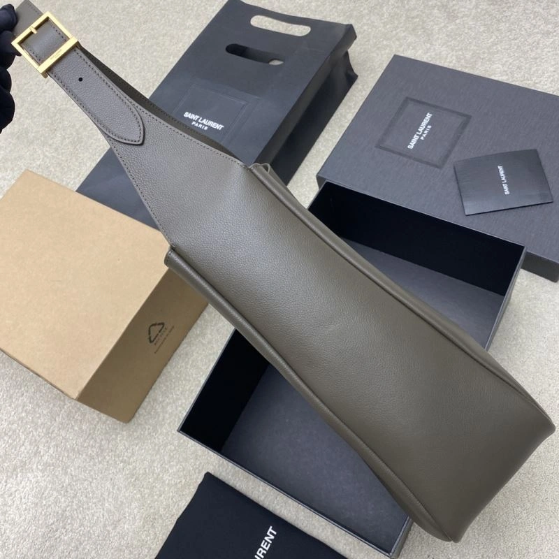 Reasonably priced YSL Le5A7 Bags