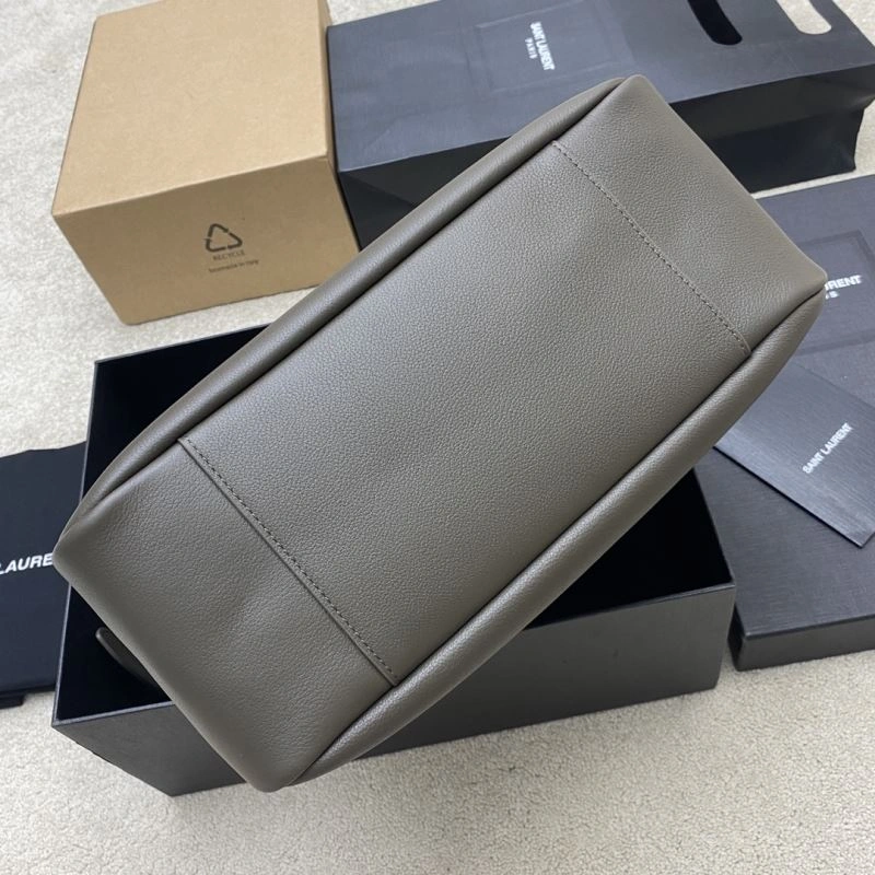 Reasonably priced YSL Le5A7 Bags