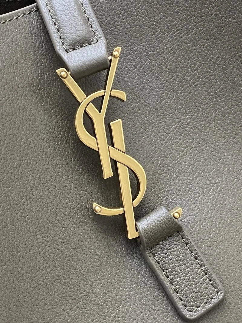 Reasonably priced YSL Le5A7 Bags