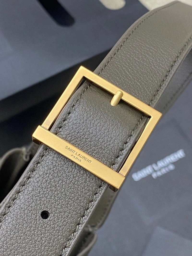 Reasonably priced YSL Le5A7 Bags