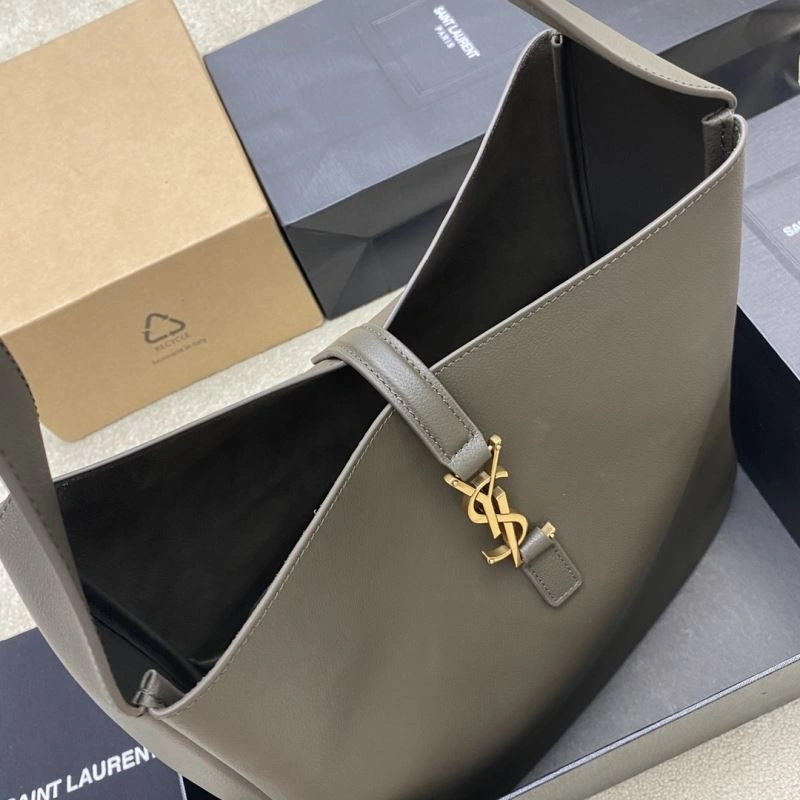 Reasonably priced YSL Le5A7 Bags