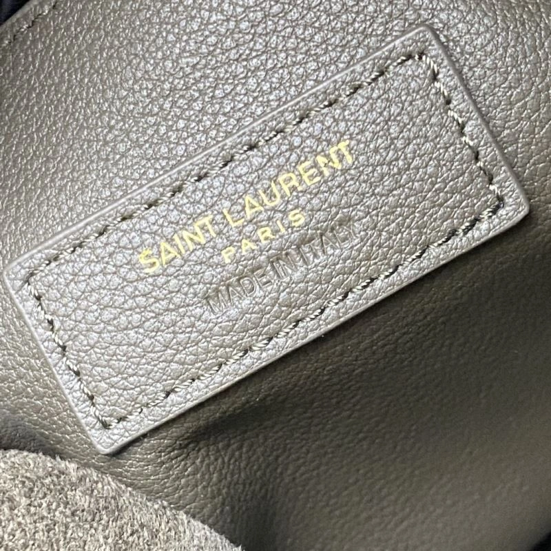 Reasonably priced YSL Le5A7 Bags
