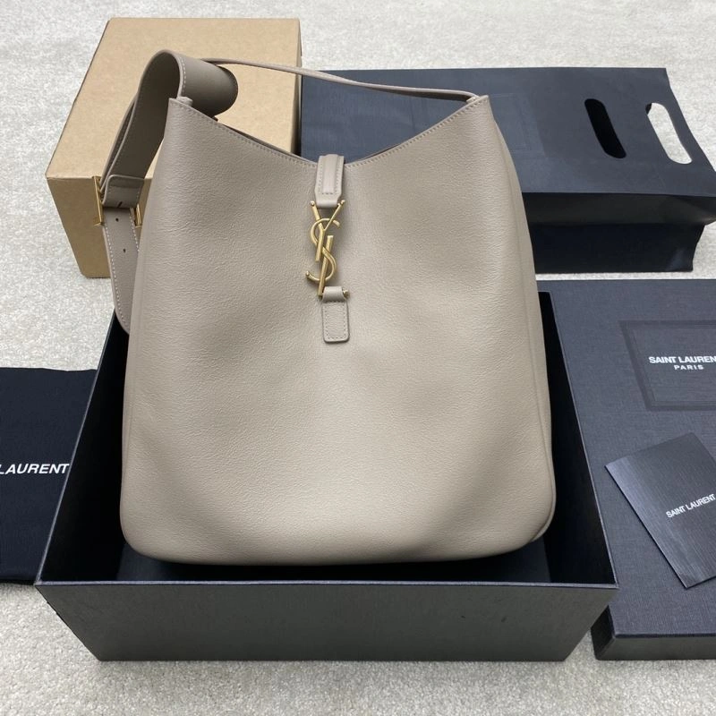 YSL Le5A7 Bags