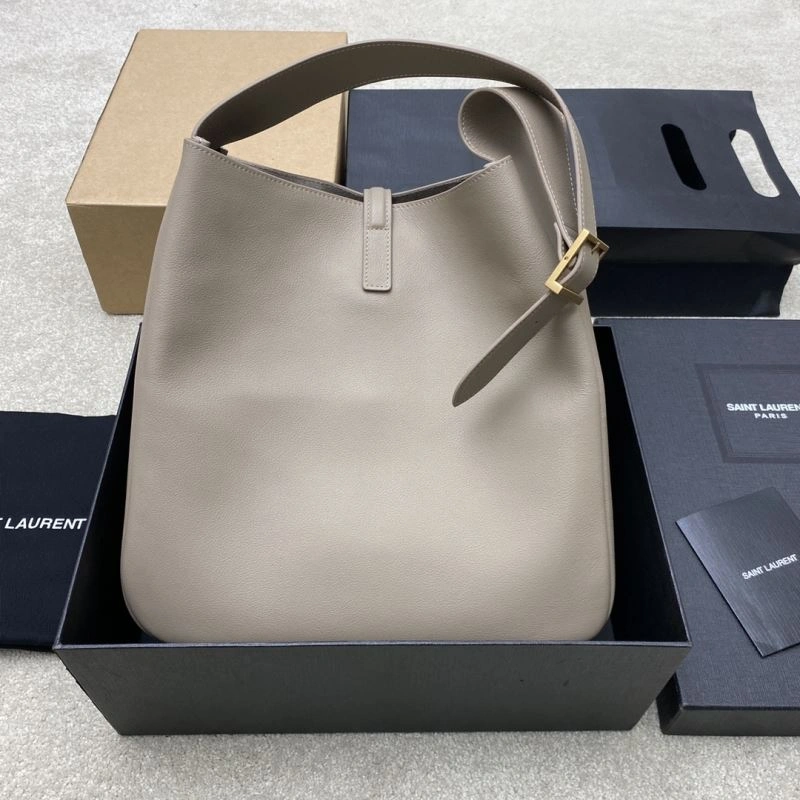 Top match YSL Le5A7 Bags