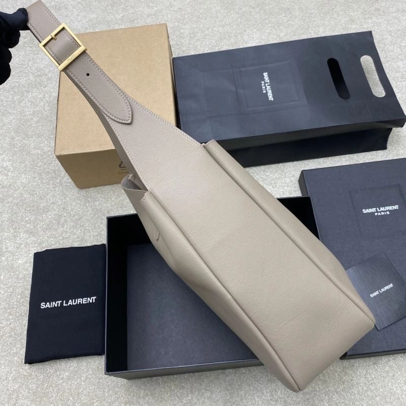 Top match YSL Le5A7 Bags
