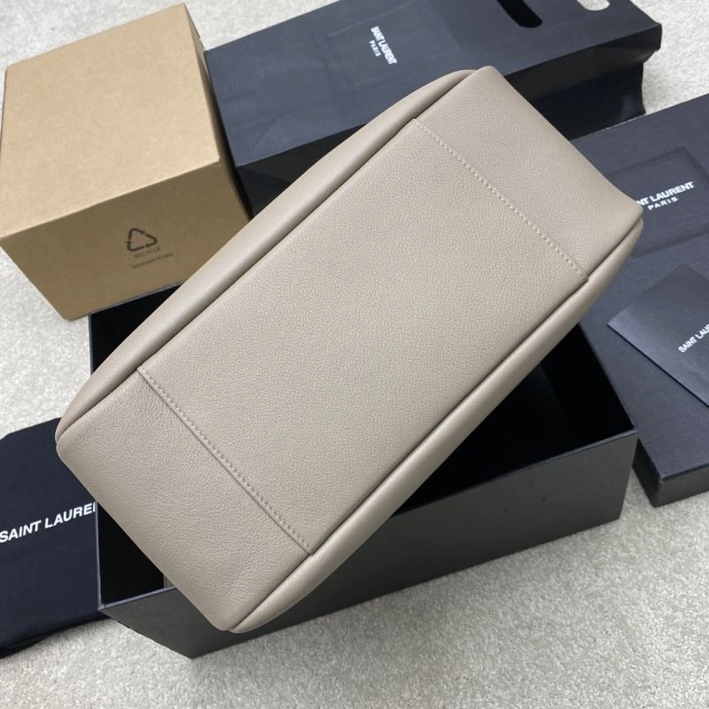 Top match YSL Le5A7 Bags