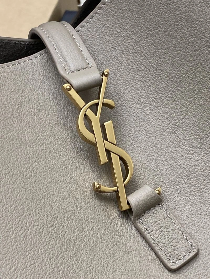 Top match YSL Le5A7 Bags
