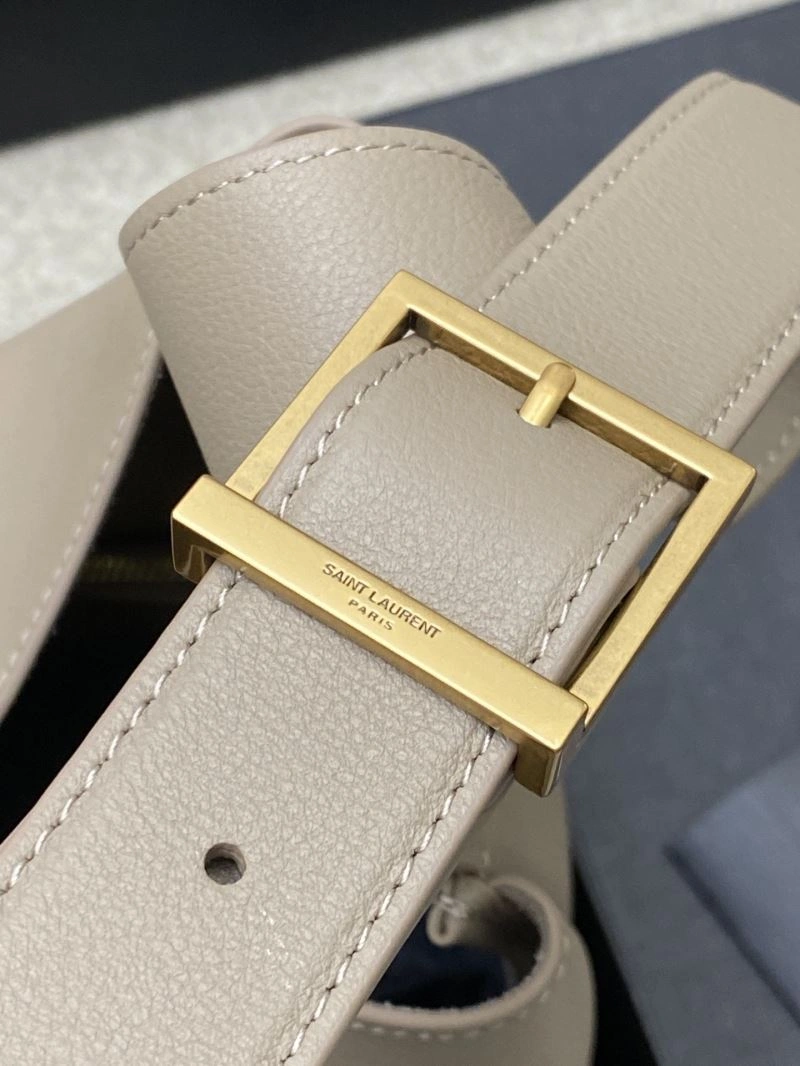 Top match YSL Le5A7 Bags