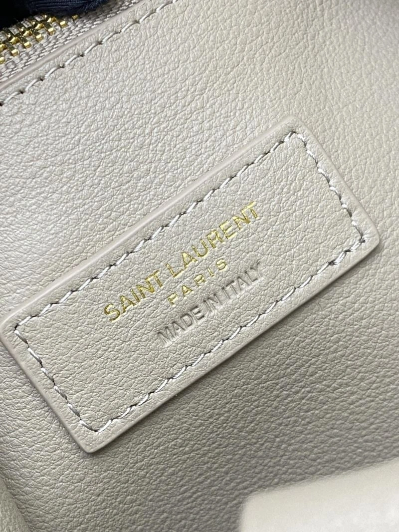 Top match YSL Le5A7 Bags