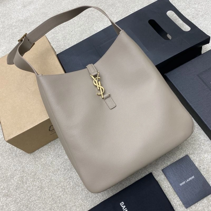 Top match YSL Le5A7 Bags