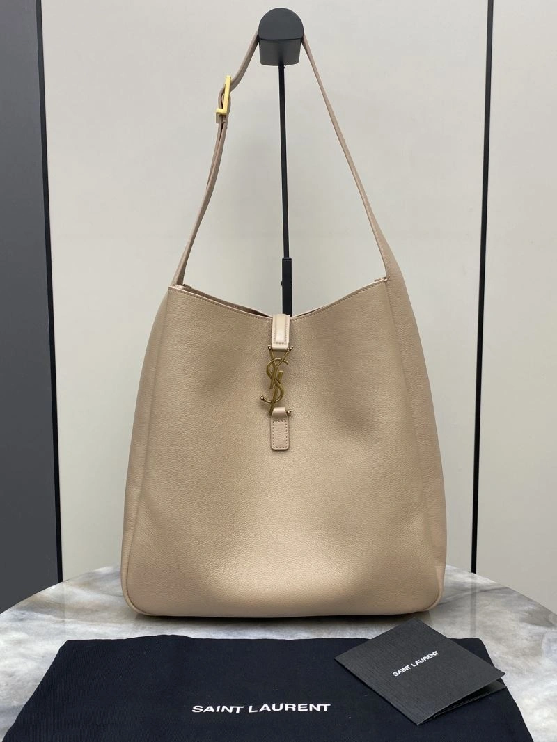 YSL Le5A7 Bags