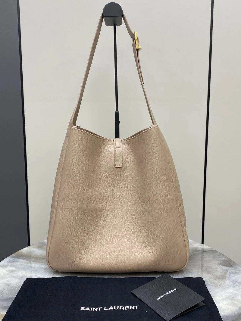 Low-cost YSL Le5A7 Bags