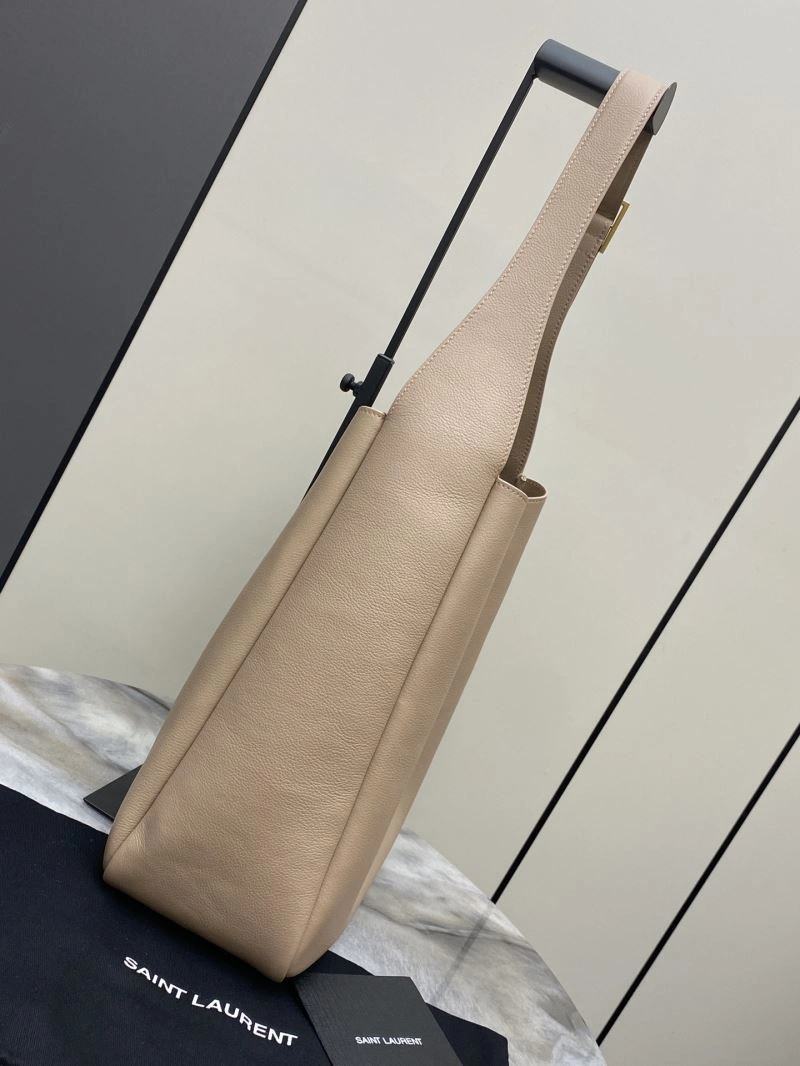 Low-cost YSL Le5A7 Bags