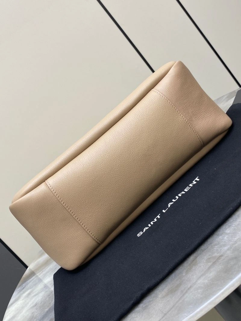 Low-cost YSL Le5A7 Bags