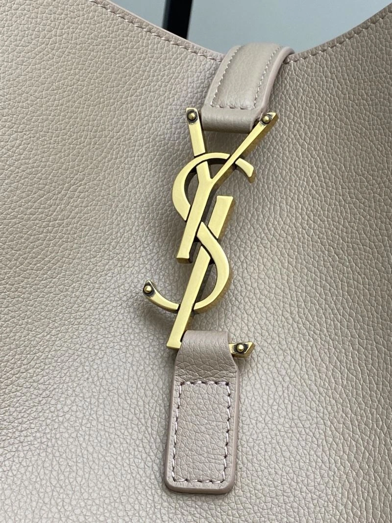 Low-cost YSL Le5A7 Bags