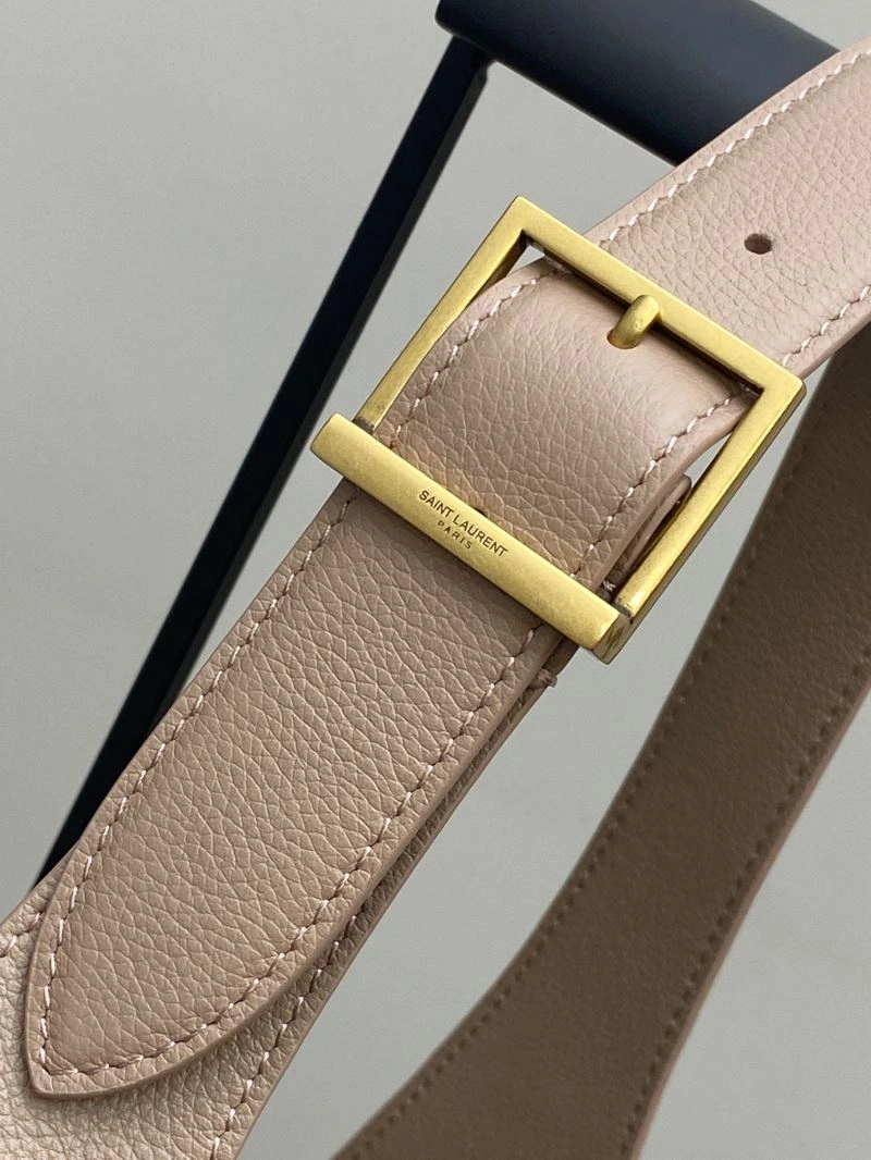 Low-cost YSL Le5A7 Bags
