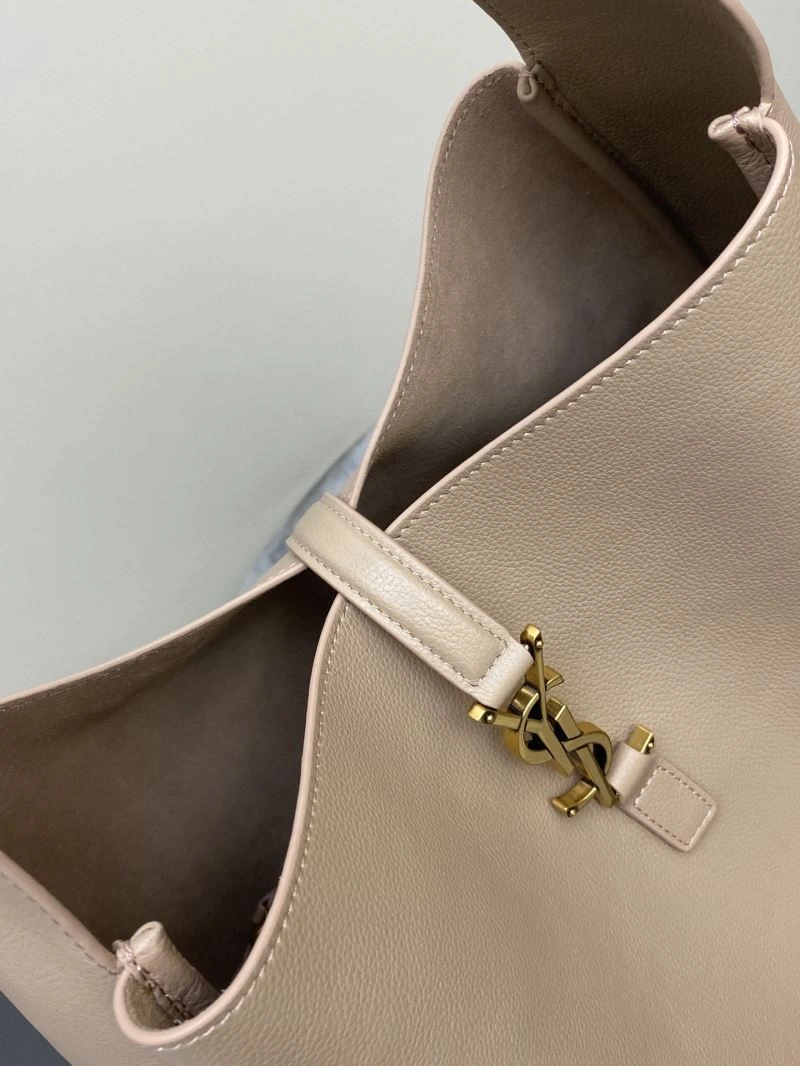 Low-cost YSL Le5A7 Bags