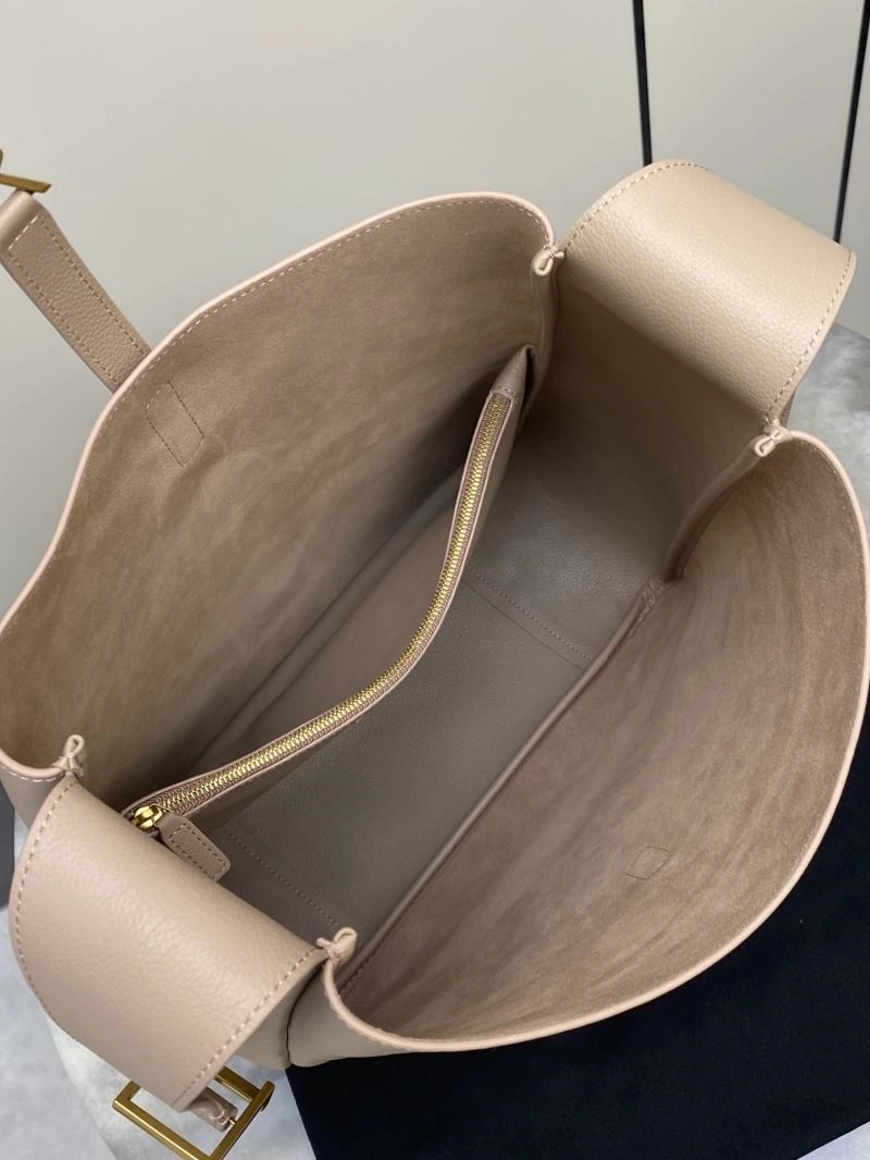 Low-cost YSL Le5A7 Bags