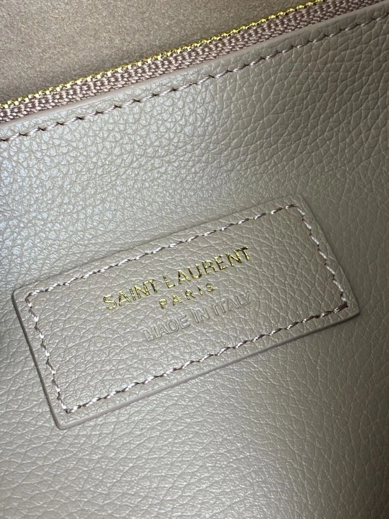 Low-cost YSL Le5A7 Bags