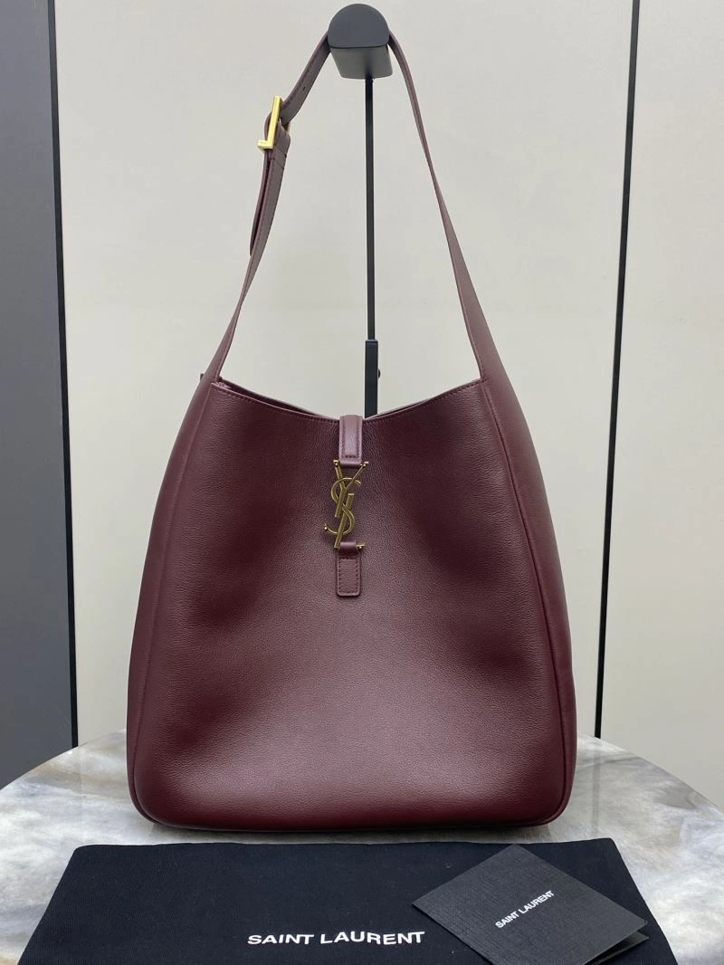 YSL Le5A7 Bags