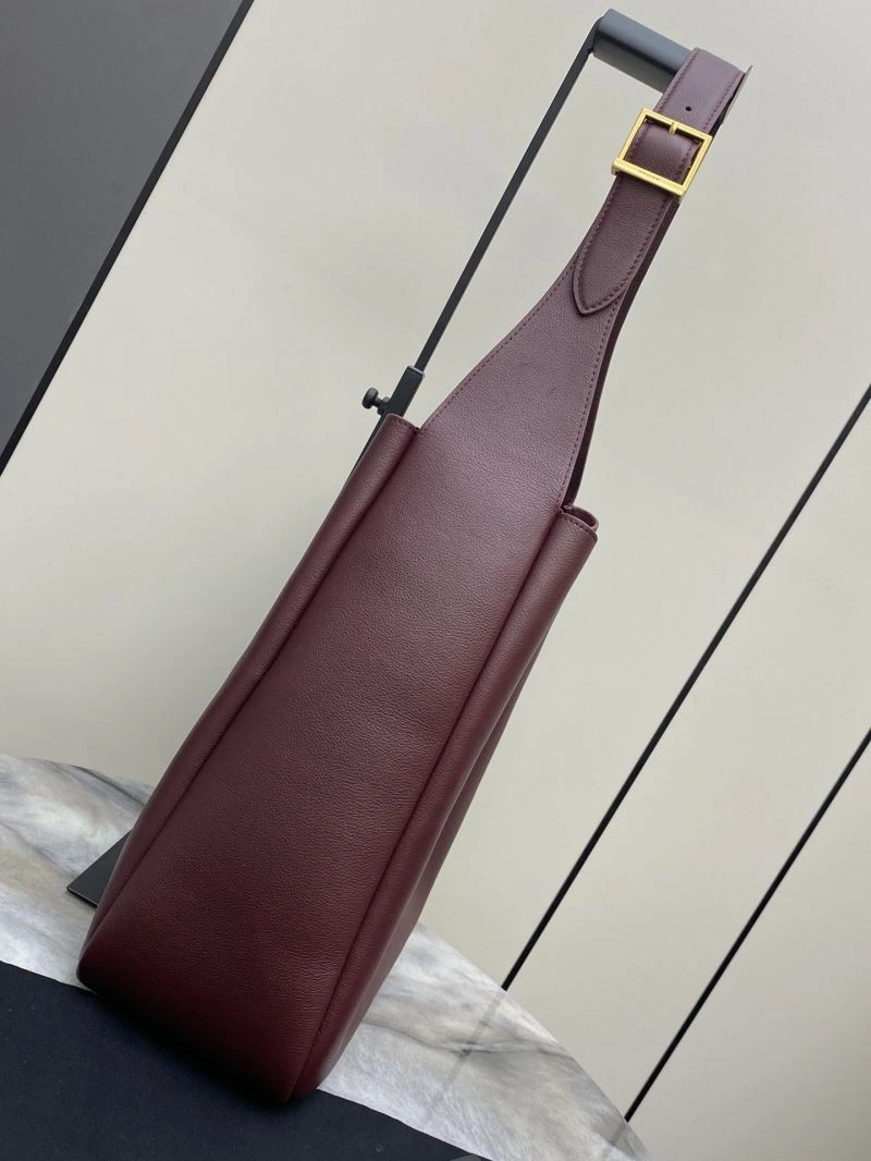Indistinguishable YSL Le5A7 Bags