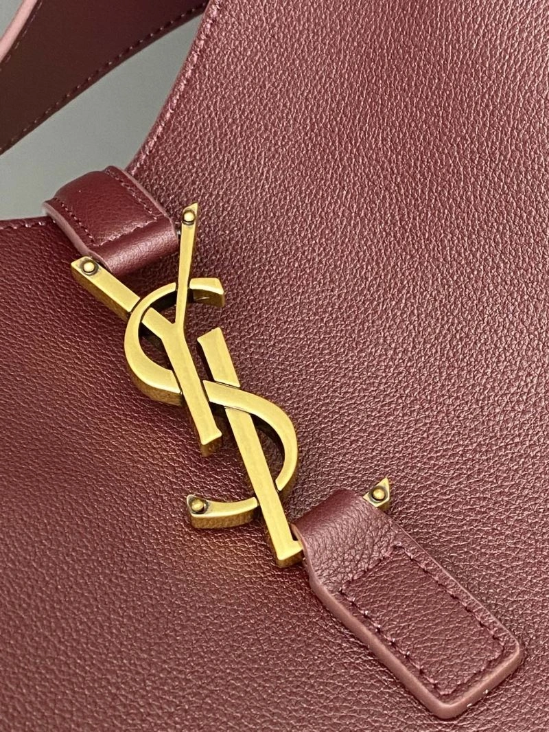 Indistinguishable YSL Le5A7 Bags