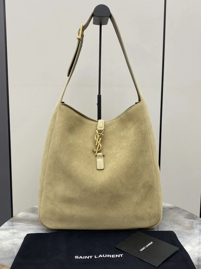 YSL Le5A7 Bags