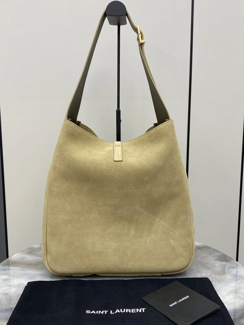 Value-priced YSL Le5A7 Bags