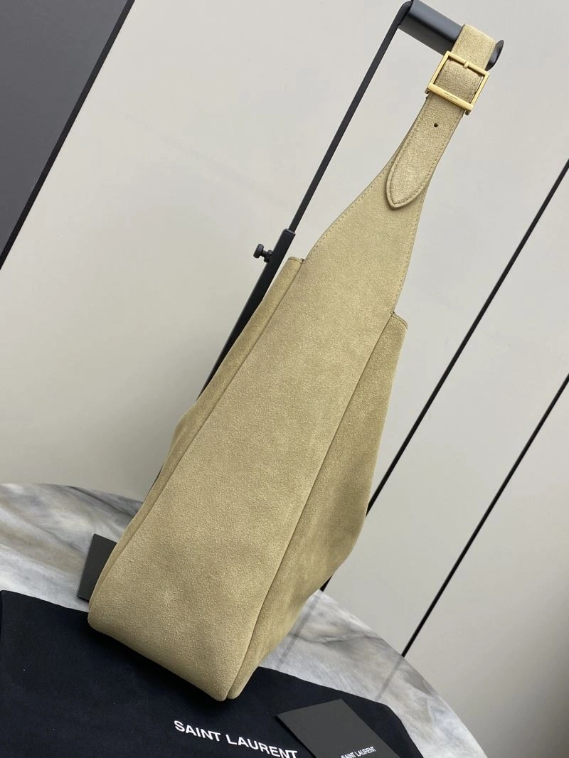 Value-priced YSL Le5A7 Bags