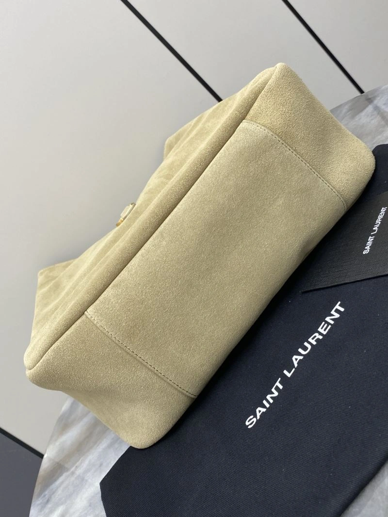 Value-priced YSL Le5A7 Bags