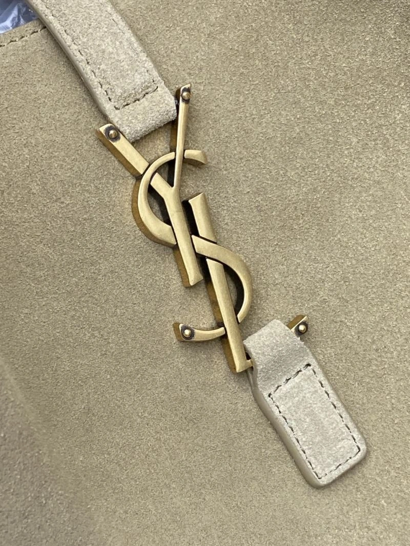 Value-priced YSL Le5A7 Bags