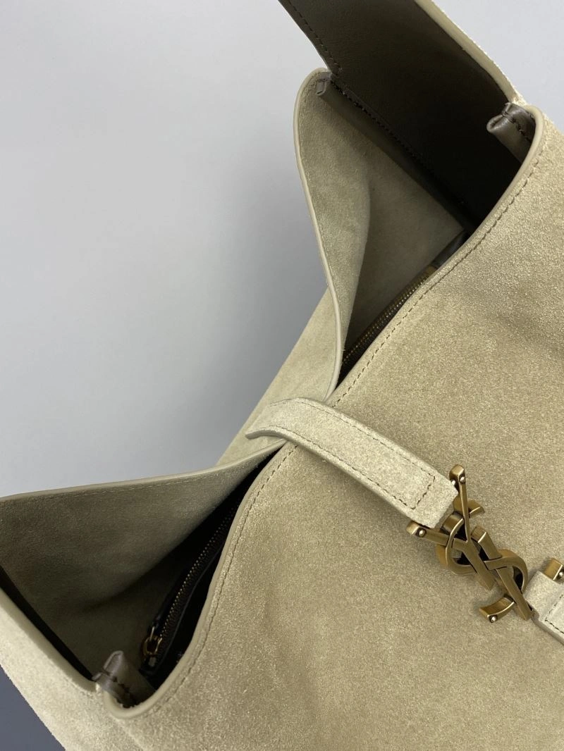 Value-priced YSL Le5A7 Bags