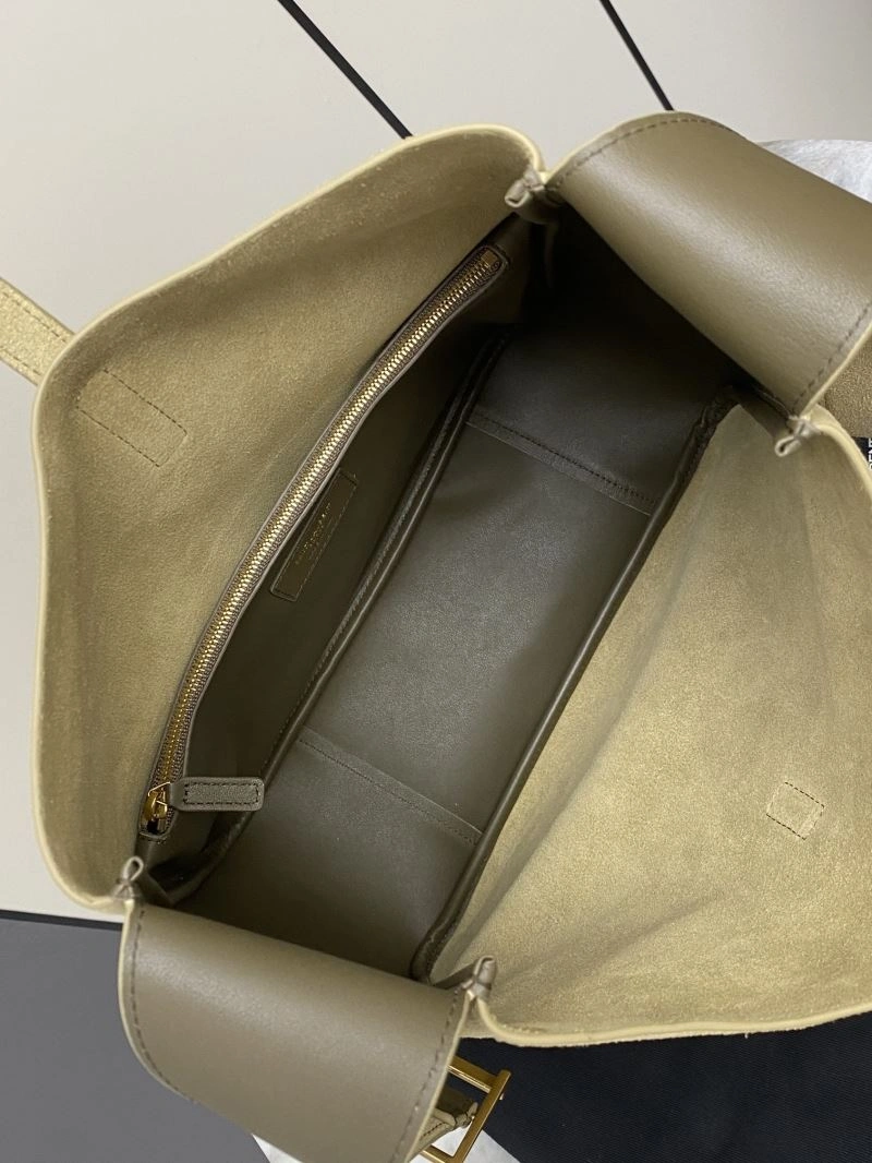 Value-priced YSL Le5A7 Bags