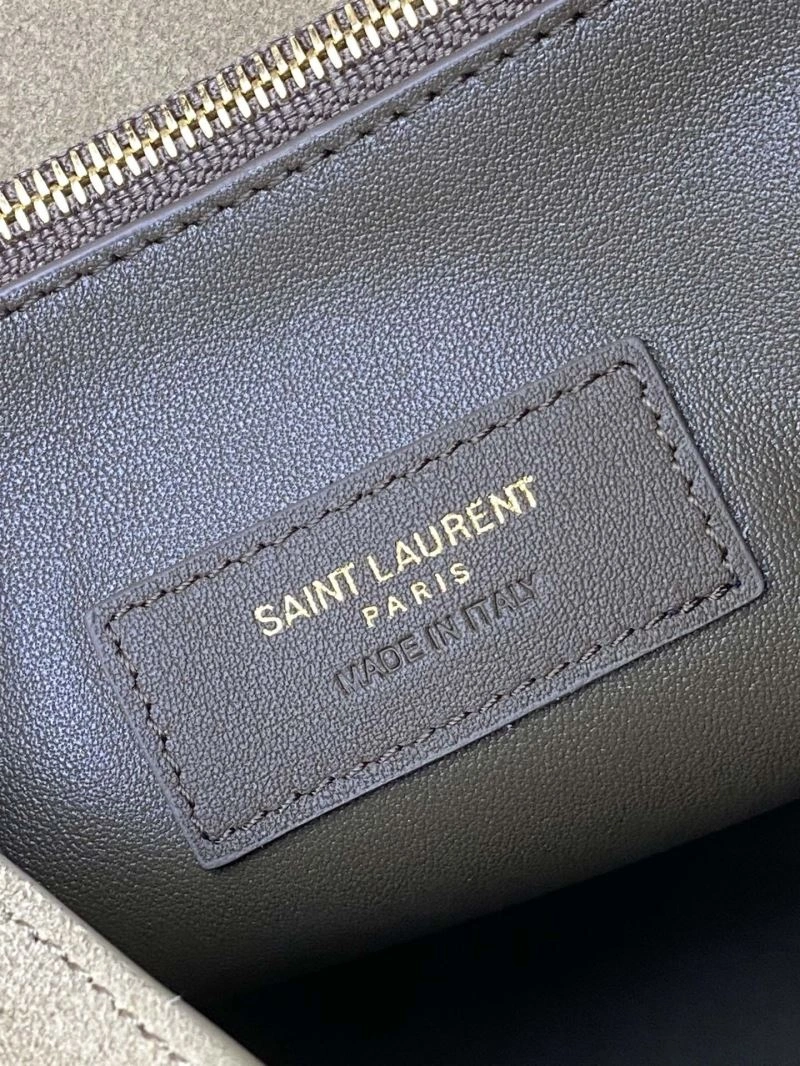 Value-priced YSL Le5A7 Bags