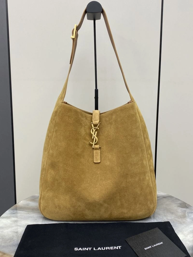 YSL Le5A7 Bags