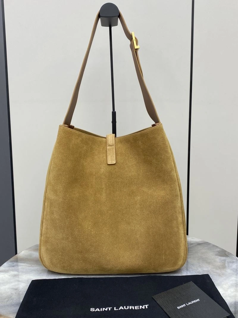 Precise copy YSL Le5A7 Bags