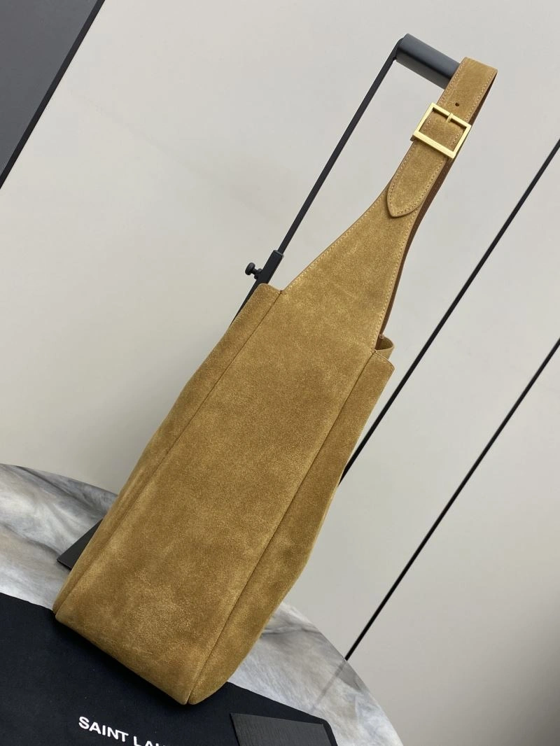 Precise copy YSL Le5A7 Bags