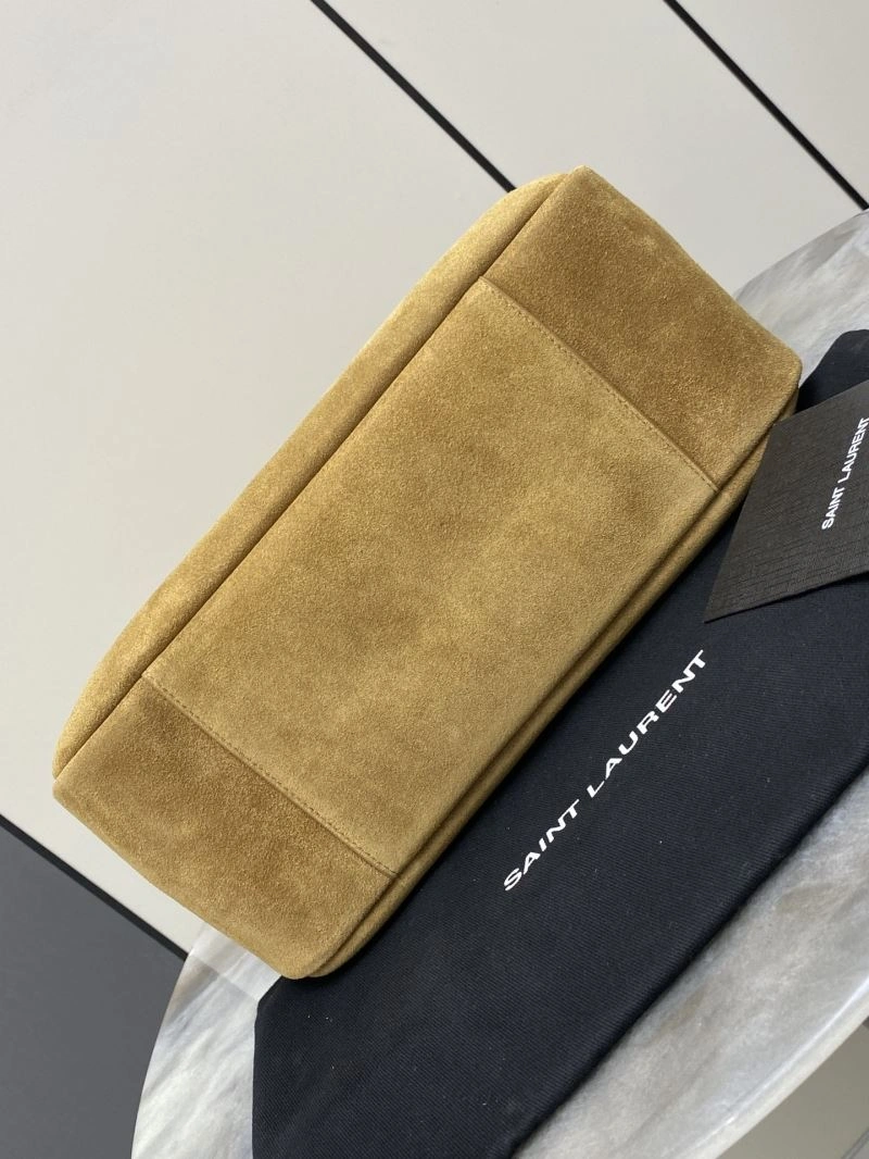 Precise copy YSL Le5A7 Bags