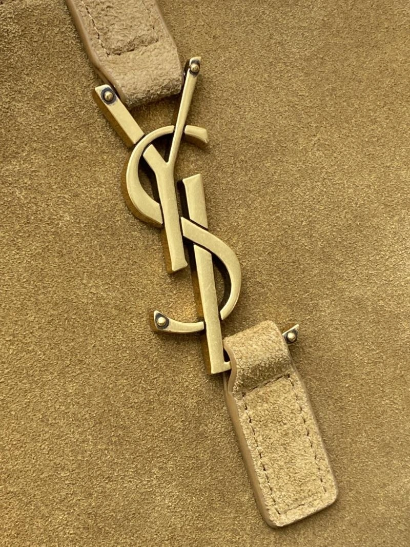 Precise copy YSL Le5A7 Bags