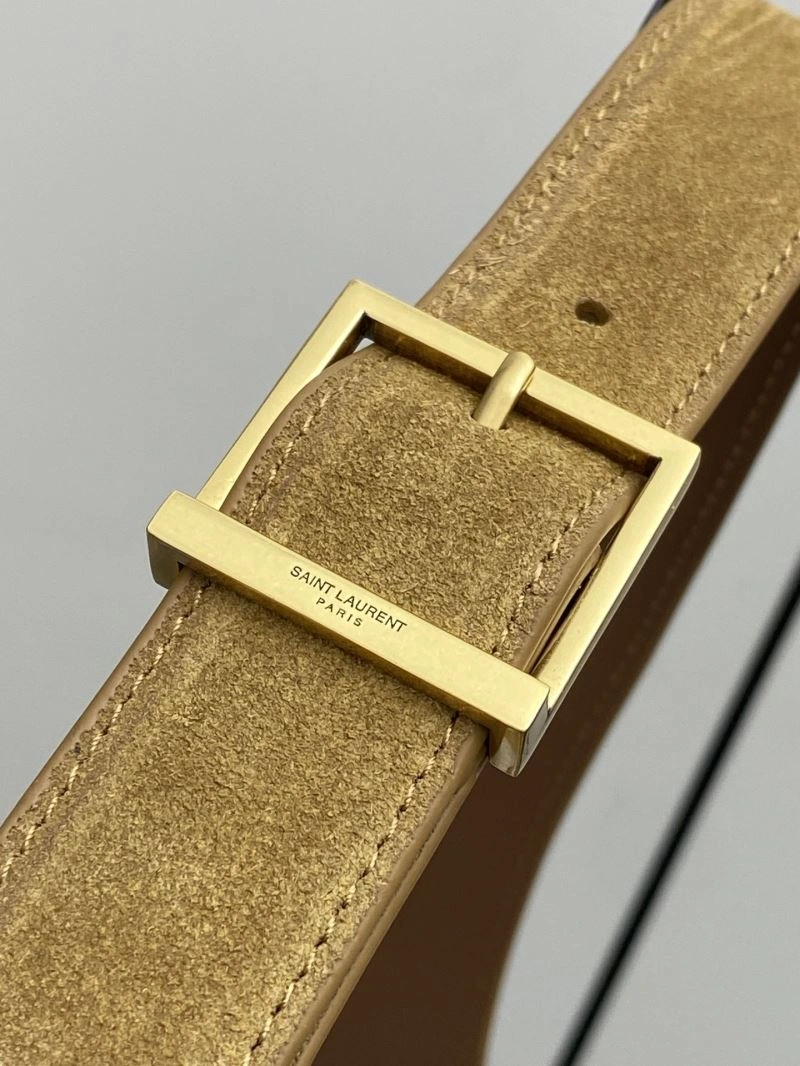Precise copy YSL Le5A7 Bags