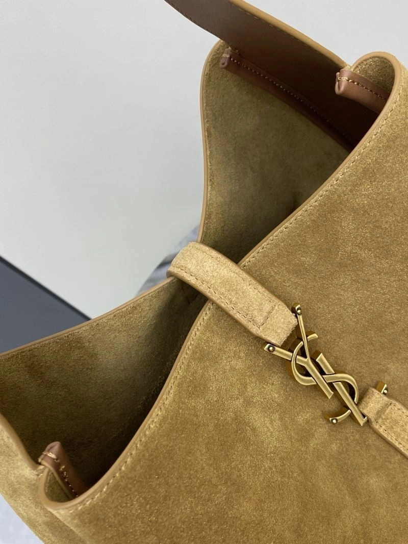 Precise copy YSL Le5A7 Bags