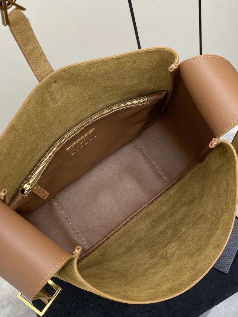 Precise copy YSL Le5A7 Bags