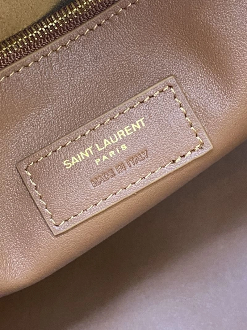 Precise copy YSL Le5A7 Bags
