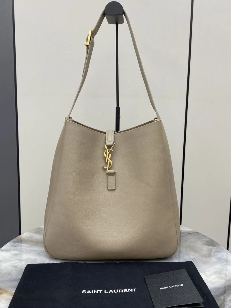 YSL Le5A7 Bags