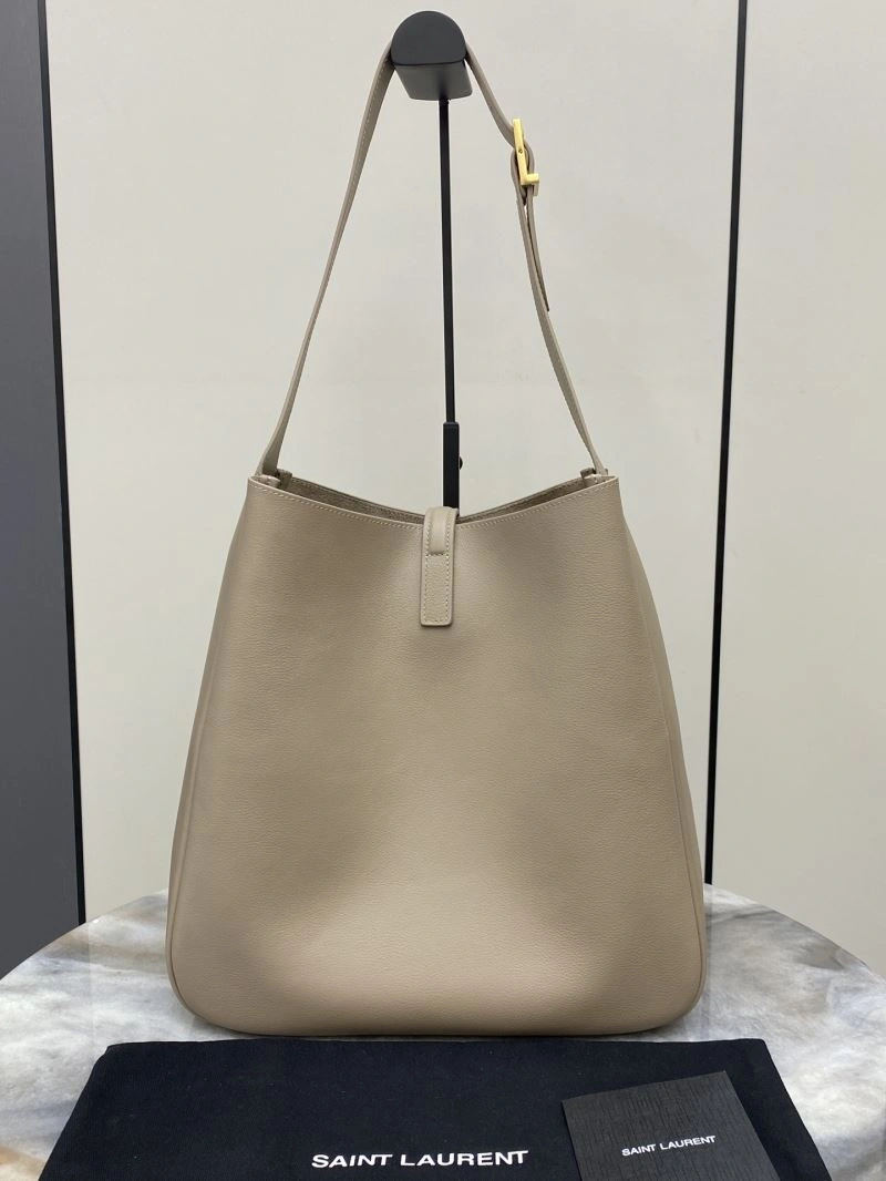 Top match YSL Le5A7 Bags