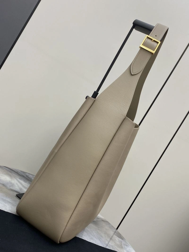 Top match YSL Le5A7 Bags
