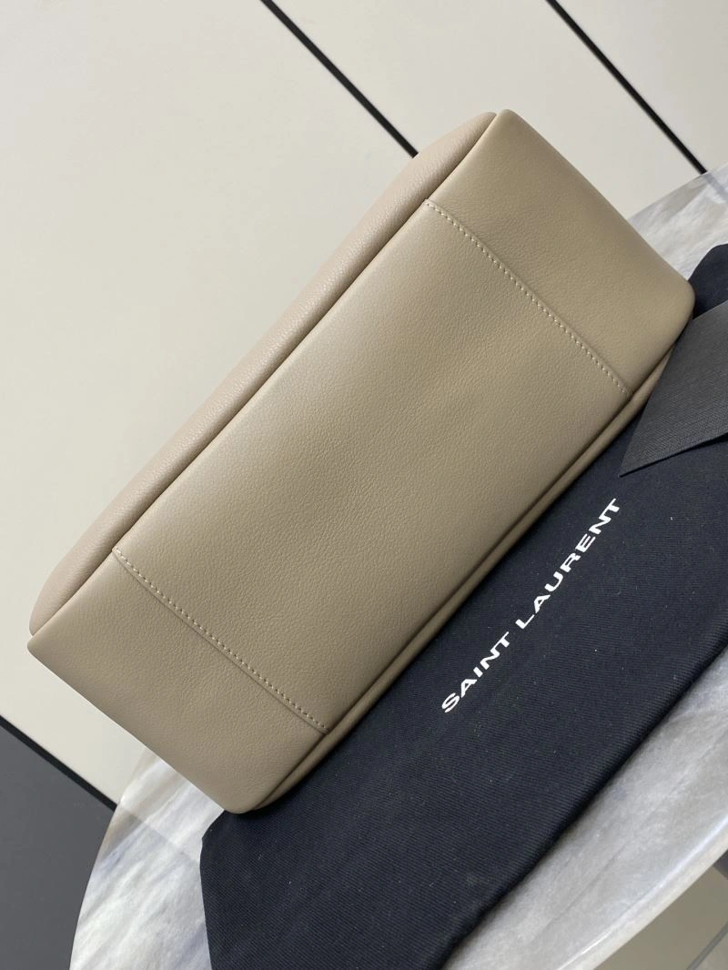 Top match YSL Le5A7 Bags