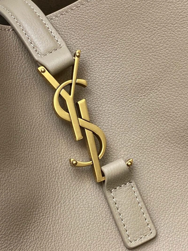 Top match YSL Le5A7 Bags