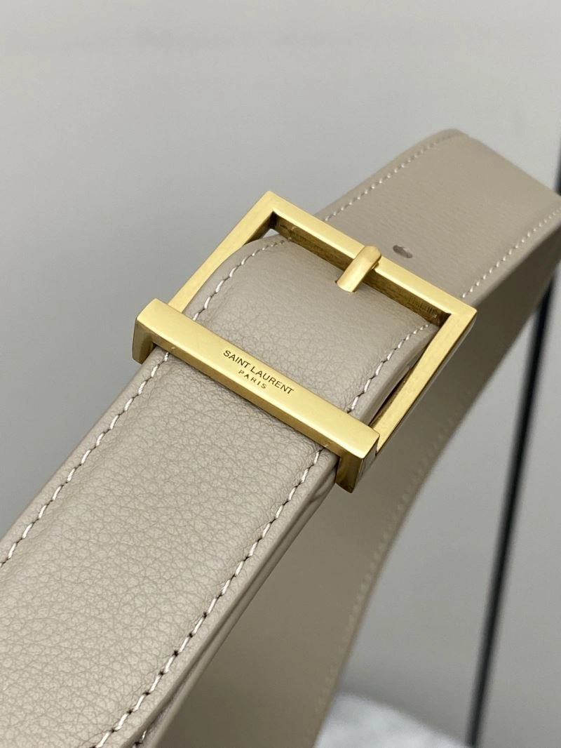 Top match YSL Le5A7 Bags
