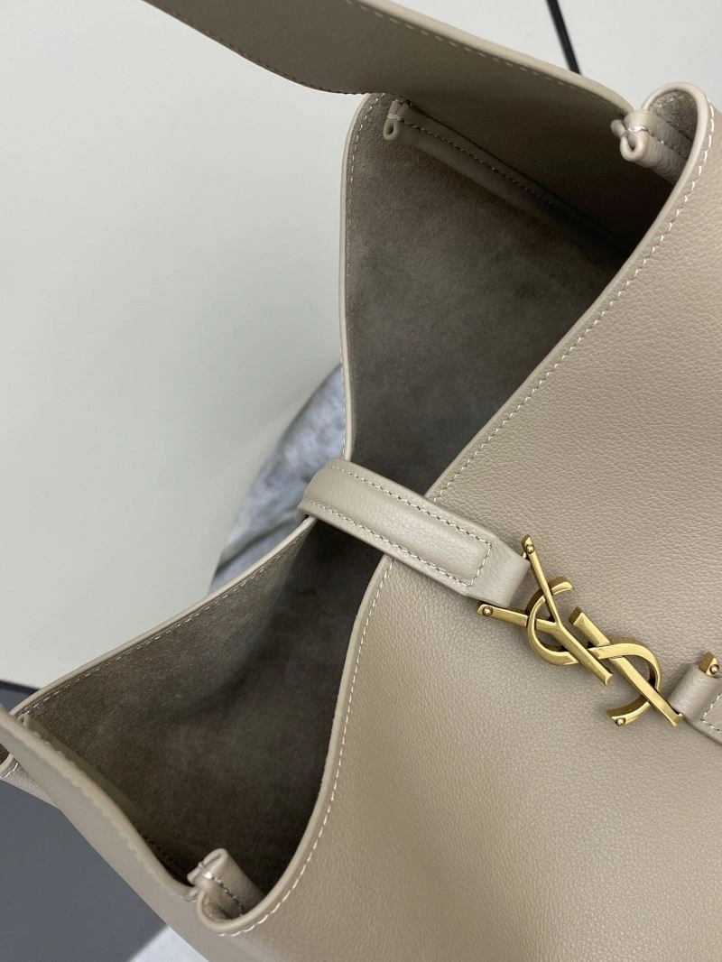 Top match YSL Le5A7 Bags